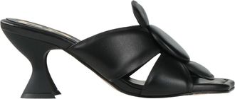 Ras SCHUHE - Sandalen auf YOOX.COM