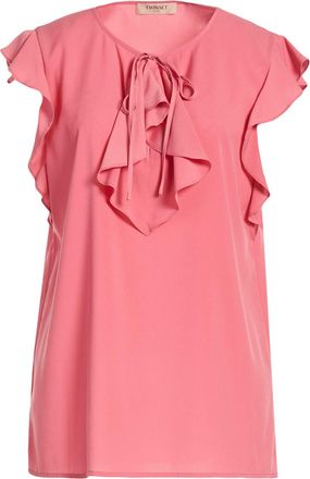 Twin-Set TOPS - Tops auf YOOX.COM