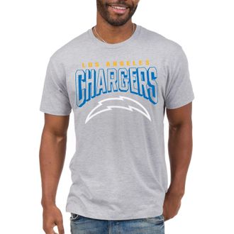 Junk Food Klassischer Rundhalsausschnitt, authentische Details, Unisex-Passform