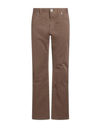 Brioni BAS - Pantalons sur YOOX.COM