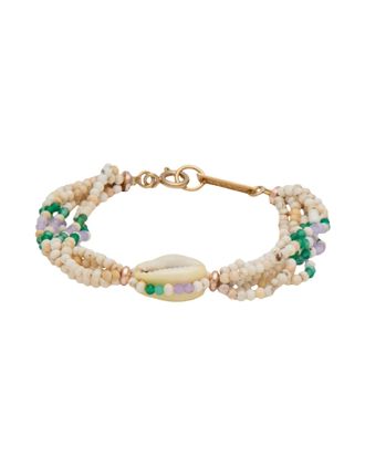 Isabel Marant SCHMUCK und UHREN - Armb&auml;nder auf YOOX.COM