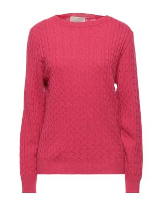 N.O.W. Andrea Rosati Cashmere STRICKWAREN - Pullover auf YOOX.COM