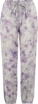 Deha Hose