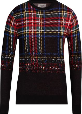 Jack & Jones STRICKWAREN - Pullover auf YOOX.COM