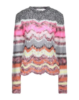Philosophy di Lorenzo Serafini STRICKWAREN - Pullover auf YOOX.COM