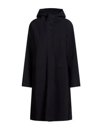 Herno JACKEN & M&Auml;NTEL - Jacken, M&auml;ntel & Trenchcoats auf YOOX.COM