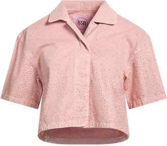 Bsb JACKEN & MÄNTEL - Jacken und Anoraks auf YOOX.COM