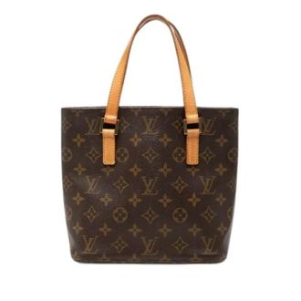 Louis Vuitton Damen, Pre-Owned, Braun, ONE SIZEGr&ouml;&szlig;e