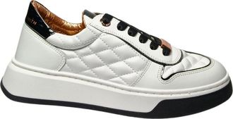 Alexander Smith Sneaker low