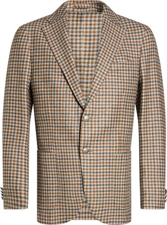 L.B.M. 1911 ANZ&Uuml;GE und CO-ORDS - Blazers auf YOOX.COM