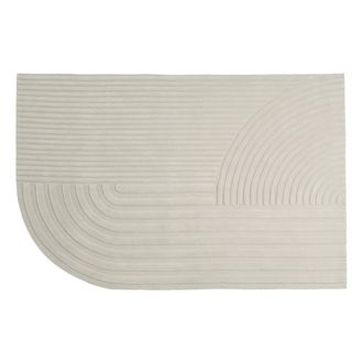 MUUTO Tapis Relevo - Studio Pepe Muuto