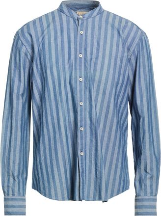 Xacus TOPS - Hemden auf YOOX.COM