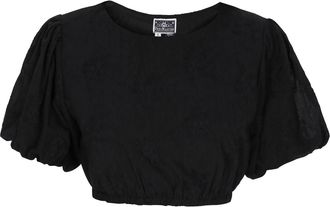Dreimaster Bluse