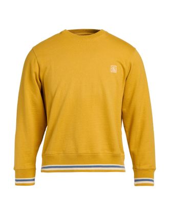 Calvin Klein TOPS - Sweatshirts auf YOOX.COM