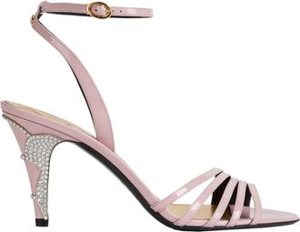 Valentino Garavani SCHUHE - Sandalen auf YOOX.COM