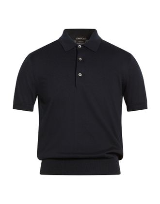 Tom Ford STRICKWAREN - Pullover auf YOOX.COM