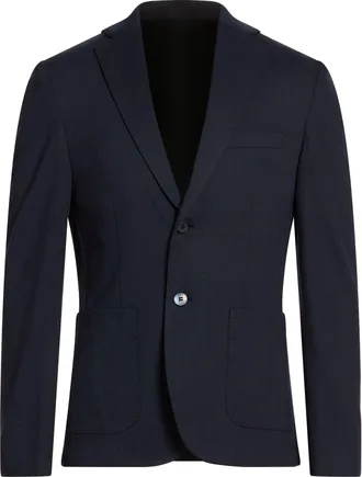 Yes-Zee ANZ&Uuml;GE und CO-ORDS - Blazers auf YOOX.COM