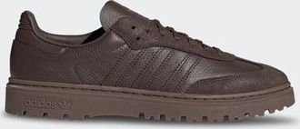 adidas Baskets - Taille 43 1/3