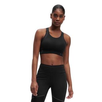 On Damen Performance Bra W