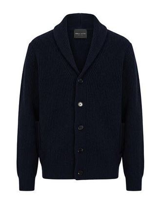 Roberto Collina MAILLE - Cardigans sur YOOX.COM