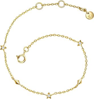 Glanzst&uuml;cke M&uuml;nchen Armband