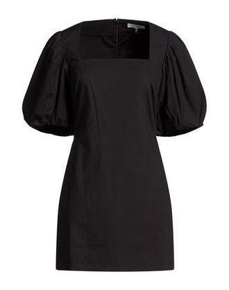 Frame Denim ROBES - Robes courtes sur YOOX.COM