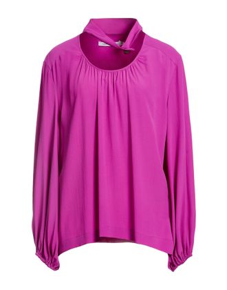 Simona Corsellini TOPS - Tops auf YOOX.COM
