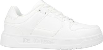 Iceberg SCHUHE - Sneakers auf YOOX.COM