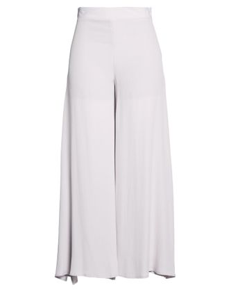 ottod'Ame HOSEN & R&Ouml;CKE - Hosen auf YOOX.COM