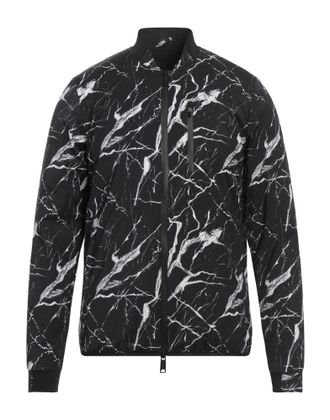 AlphaTauri JACKEN & M&Auml;NTEL - Jacken und Anoraks auf YOOX.COM