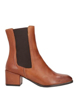 Roberto Botticelli SCHUHE - Stiefeletten auf YOOX.COM