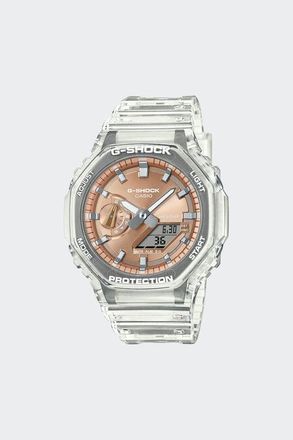 Casio Montre - Taille TU