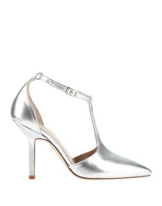 Le Fabian CHAUSSURES - Escarpins sur YOOX.COM