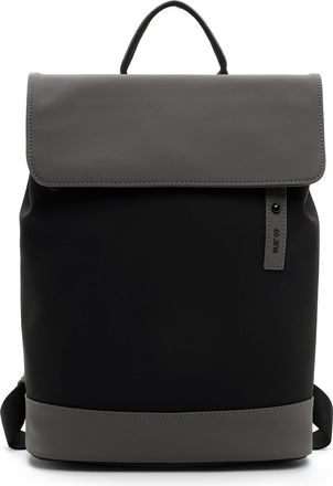Emily & Noah Rucksack Le Havre RUE 09