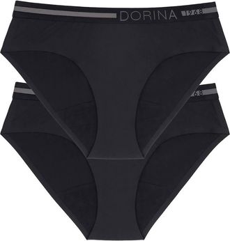Dorina Slip