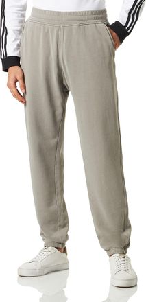 Replay Herren Jogginghose mit Tunnelzug, Nepaly Grey 585 (Grau), L