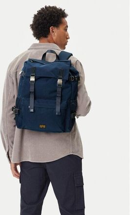 G-Star Rucksack EO-LUIS-LX8742J Dunkelblau