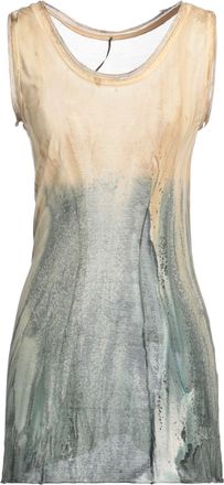 Masnada TOPS - Tops auf YOOX.COM
