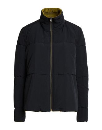 Gentryportofino JACKEN & M&Auml;NTEL - Jacken und Anoraks auf YOOX.COM