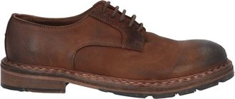J.P. David SCHUHE - Schn&uuml;rschuhe auf YOOX.COM