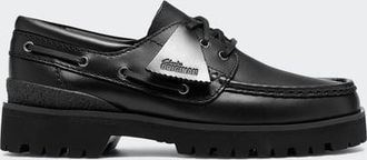 Clarks Mocassins - Taille 40