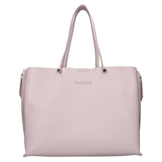 Mario Valentino Damen, Taschen, Rosa, ONE SIZEGr&ouml;&szlig;e