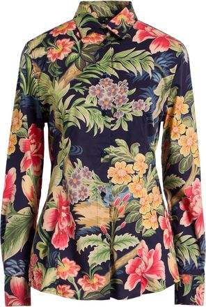 Etro TOPS - Hemden auf YOOX.COM