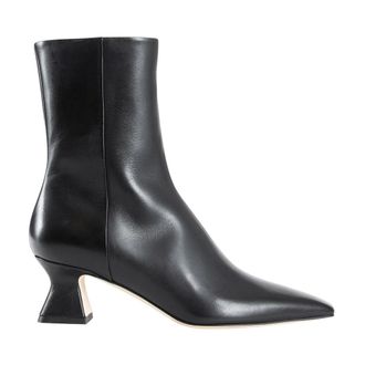 Aeyde Damen, Schuhe, Schwarzk, 39 EUGr&ouml;&szlig;e