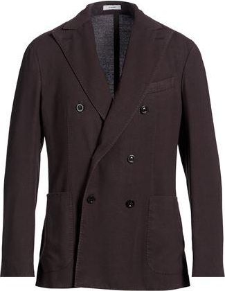 Boglioli Ensembles et coordonn&eacute;s - Blazers sur YOOX.COM