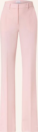 Marella Marlenehose rosa