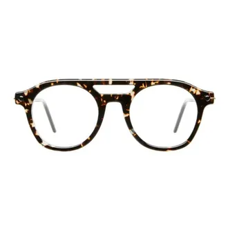 Kuboraum Herren, Accessories, Braun, ONE SIZEGr&ouml;&szlig;e