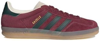 adidas Baskets Gazelle Indoor Adulte