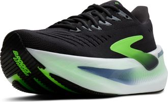 Brooks Glycerin Max 2 Sneaker