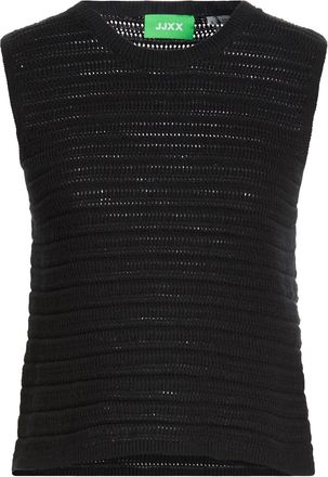 Jack & Jones STRICKWAREN - Pullover auf YOOX.COM